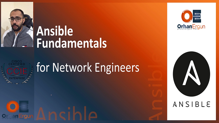 GitHub - OrhanErgun-net/Ansible-Basics-Network: Ansible Basics for ... GitHub - OrhanErgun-net/Ansible-Basics-Network: Ansible Basics for ...