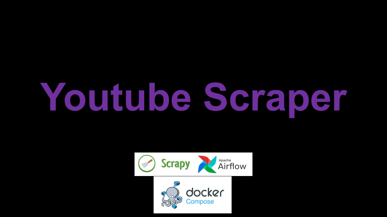 scrapy-crawler · GitHub Topics · GitHub