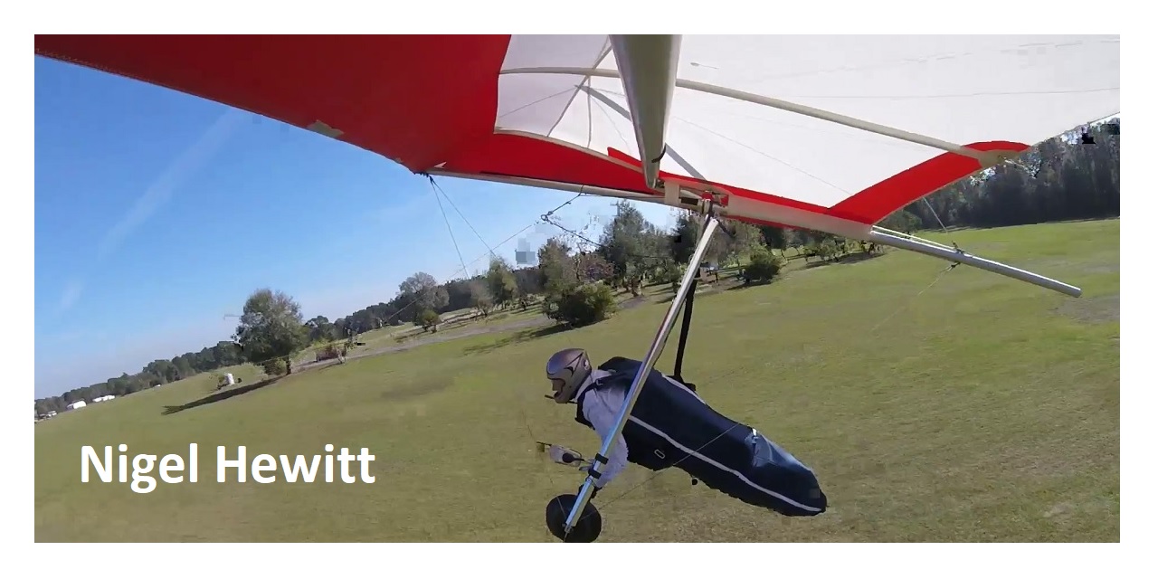 GitHub - nigelhewitt/Pi-stuff: GPIO C++ tools for Pi-4B