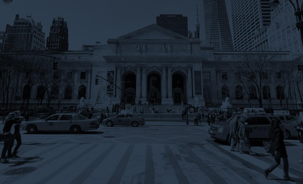 GitHub - MaximRMD/pink-simple