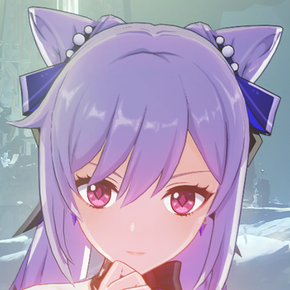 GitHub - AquaCriUGUU/pivix-antics: pixiv dump with github actions i guess:luminethonk: