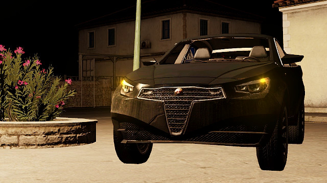 GitHub - foley-dev/arma3-blinkers: Turn signals script for Arma 3