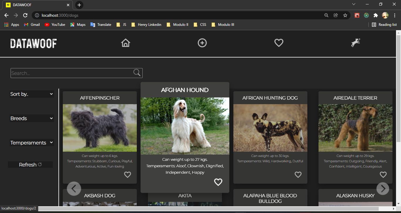 GitHub - HX-ngaldoporpora/PI-DOGS