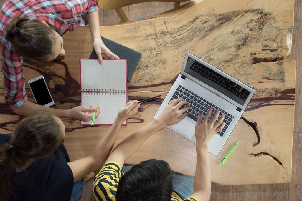 GitHub - jgetial94/MNC-TOOLS: Useful scripts to perform testing and ...