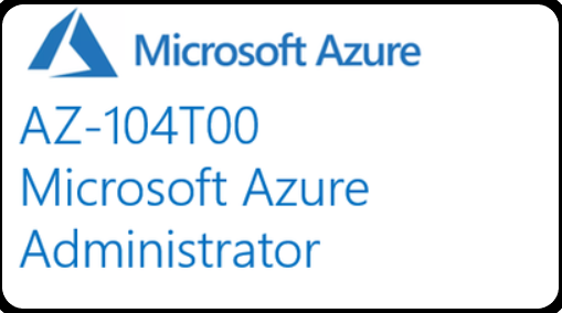 GitHub - amolgabs/AZ-104-MicrosoftAzureAdministrator