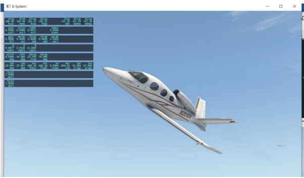 GitHub - Rahmatpratama90/Python-xplane-raspi-simulation