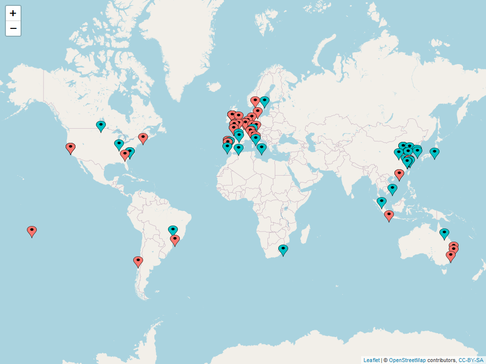 GitHub - mberlino/mberlino-github.io: Interactive online version of the geographical map ...