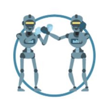 GitHub - ChristiLewis/robot-gladiators