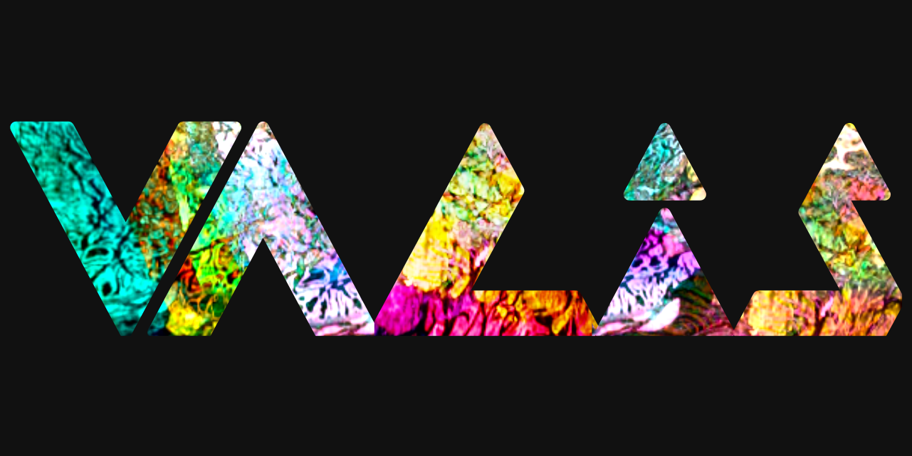 Releases · MathOnco/valis · GitHub