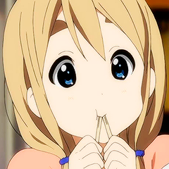 GitHub - Lukinoh/radio-tsumugi: Radio Tsumugi