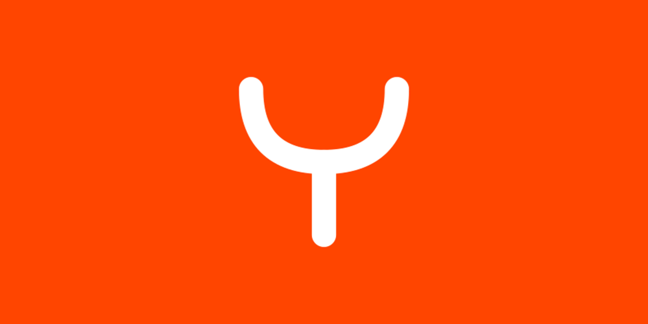 GitHub - Gashmob/Fork: Php framework