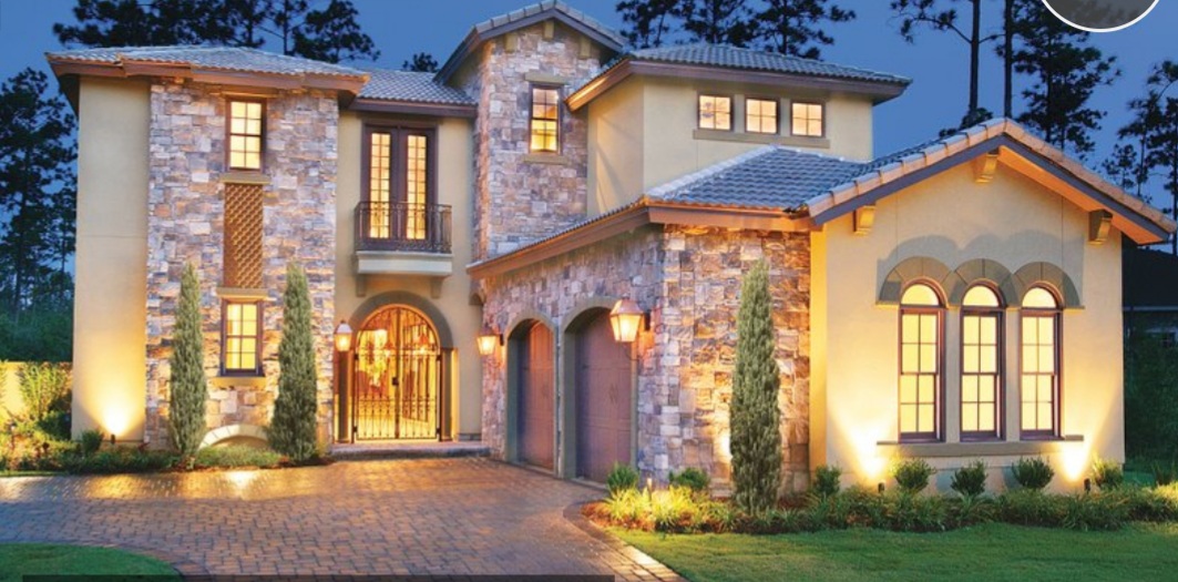 GitHub - Jose12131/studious-goggles