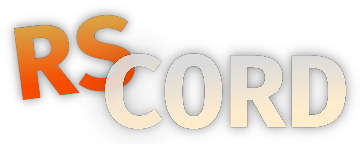 discord-api · GitHub Topics · GitHub discord-api · GitHub Topics · GitHub