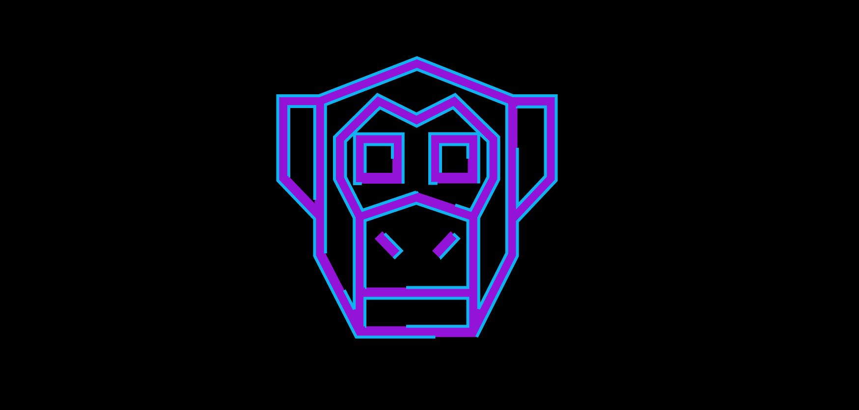 GitHub - hastiafra/svg-animation