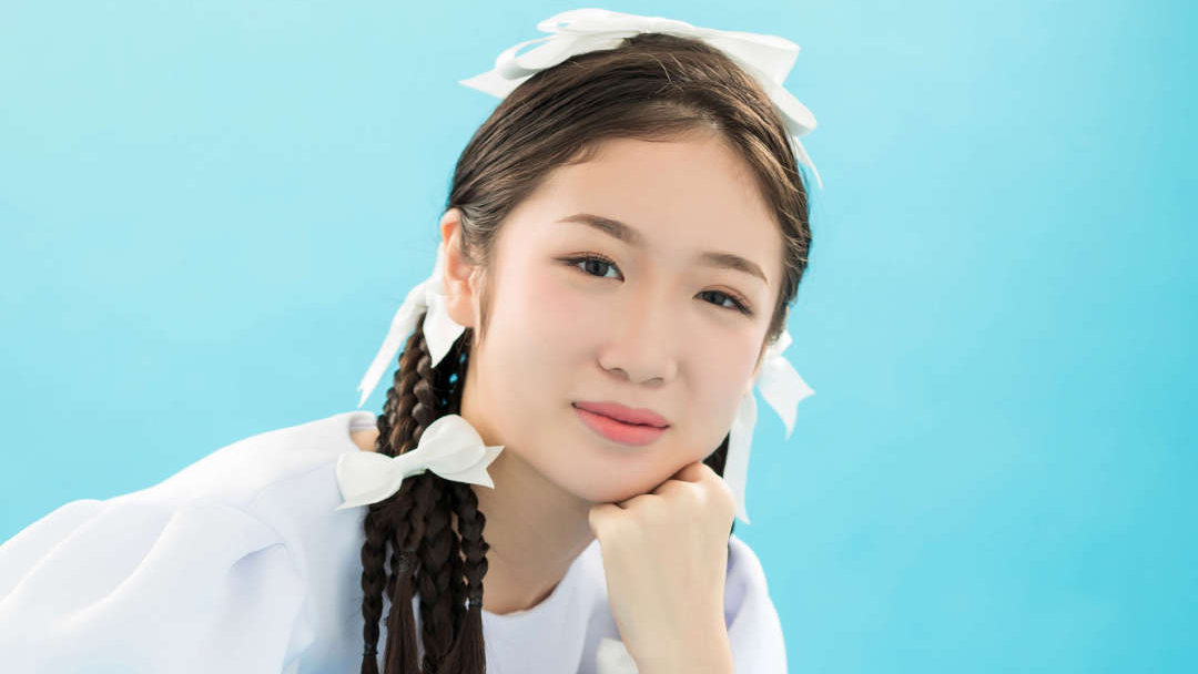 GitHub - Deng-Xian-Sheng/Deng-Xian-Sheng.github.io: 邓文怡 dengwenyi.com