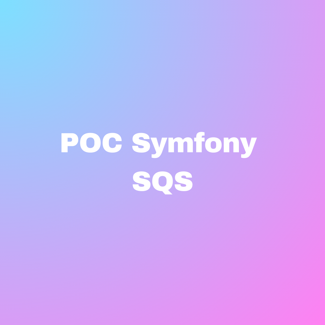poc-sf-sqs