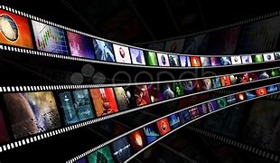 GitHub - Howl698/CF-Rockbuster-Analysis: This is an analysis of a video ...