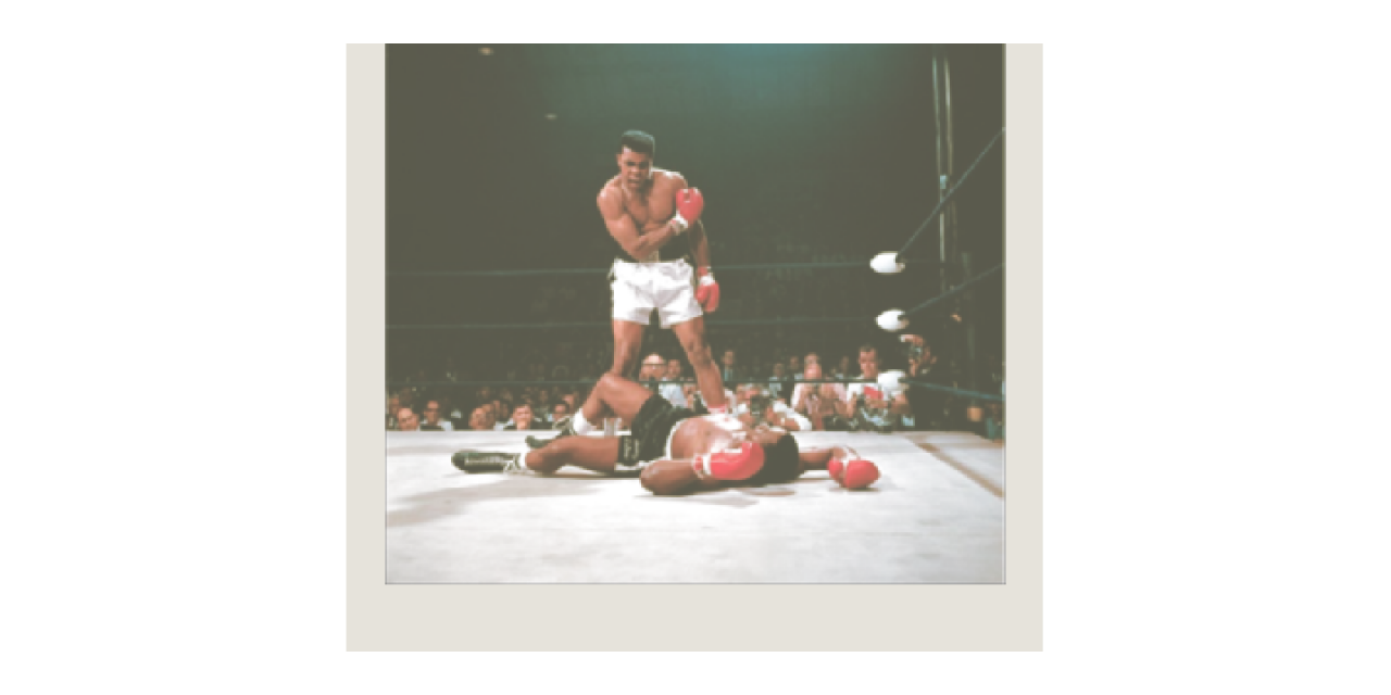 GitHub - cj-holmes/instant-film-simulation: Simulating instant film in R