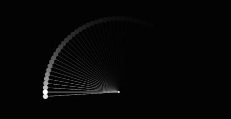GitHub - LucasDMonteiro/pendulum-js-animation: A simple pendulum ...