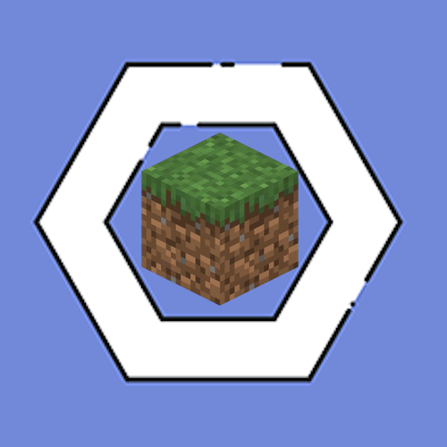 GitHub - BoogieMonster1O1/discord-whitelist-tool