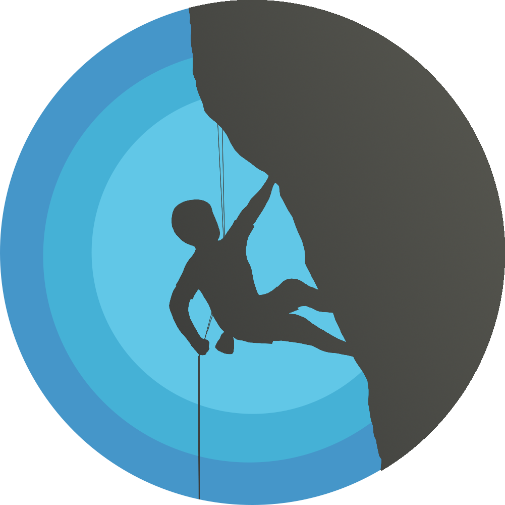 GitHub - kristopalka/teleclimb: System for judging climbing competitions. Backend in Spring Boot ...