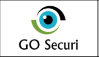 GitHub - GO-Securi/save_GOSecuri