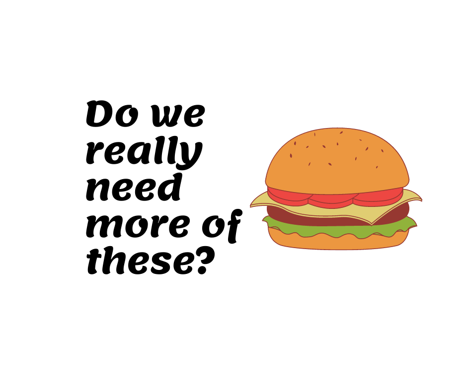 GitHub - ayushsubedi/next_burger_house: Where should someone open a new ...