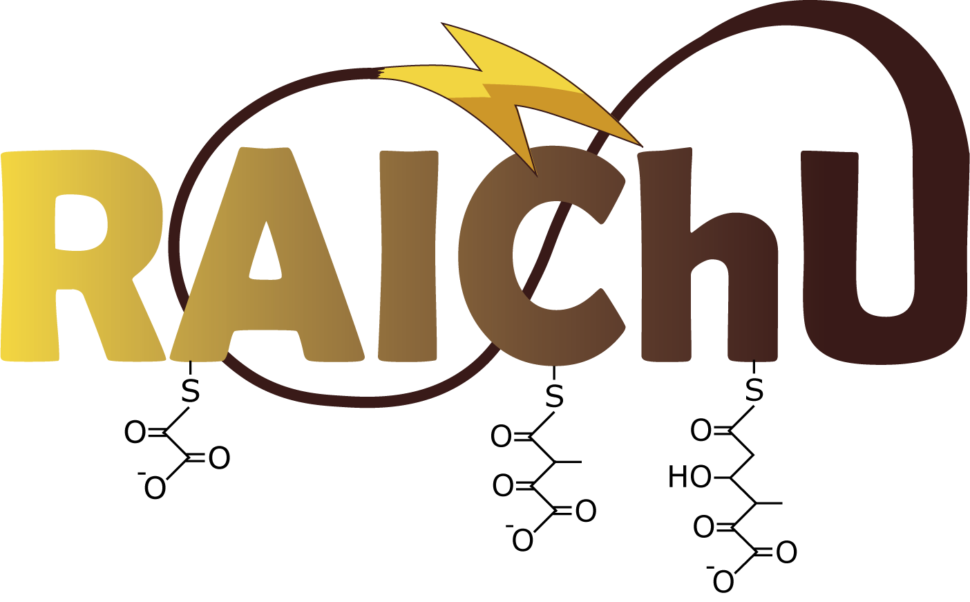 GitHub - BTheDragonMaster/RAIChU: Reaction Analysis through Imaging of Chemical Units