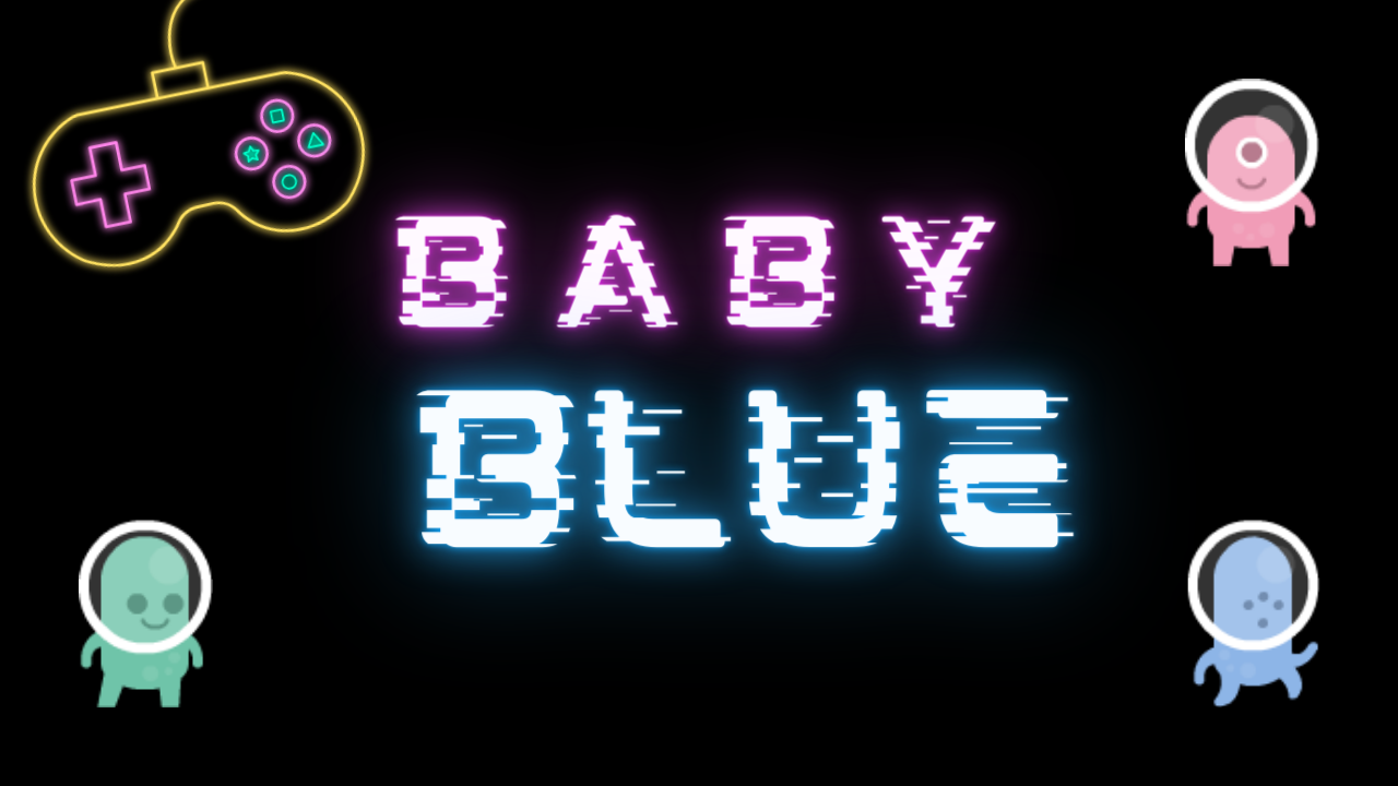 GitHub - Enjoy0099/py_game