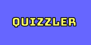 GitHub - theokoles7/Quizzler: Quiz game to play with friends