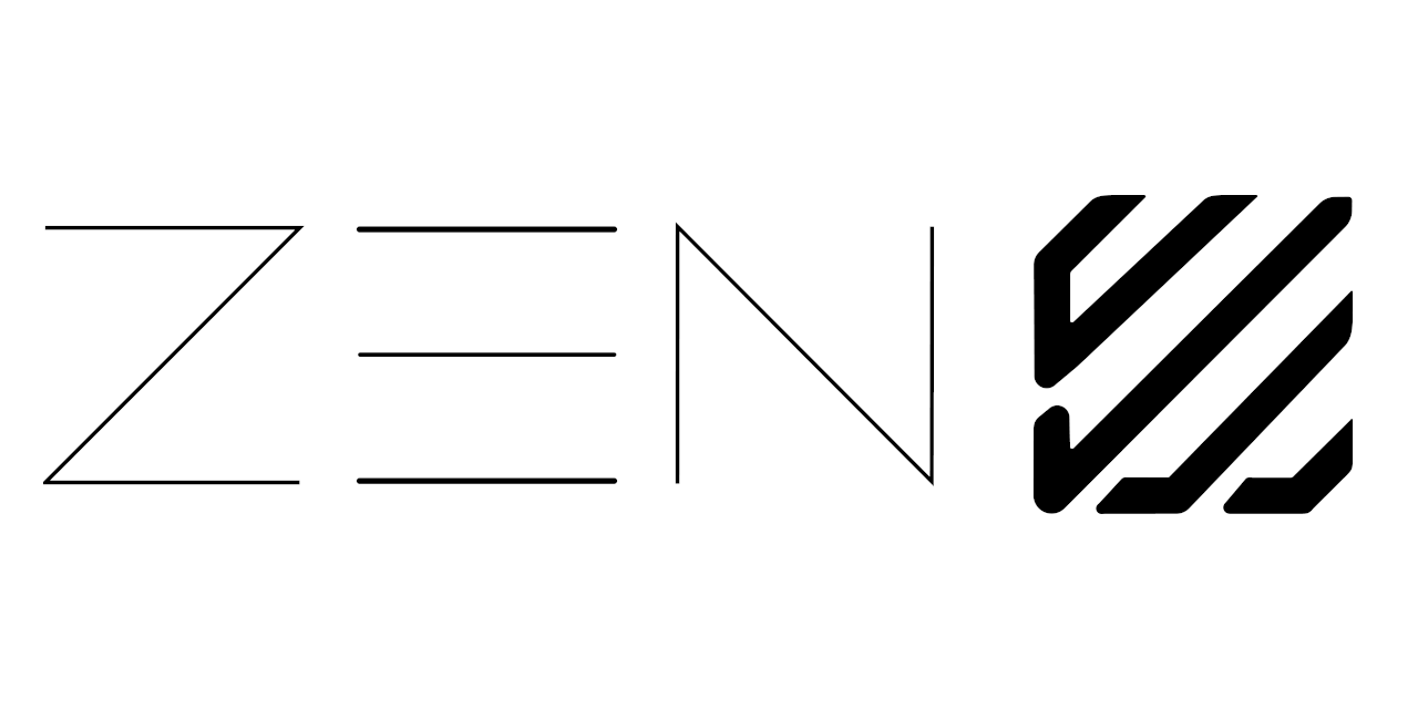 GitHub - node-org/Zen: 📑 Zen is an Open-Source alternative to Workona ...