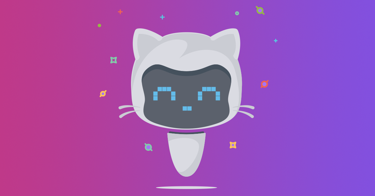 .github/CODE_OF_CONDUCT.md at main · skills/.github · GitHub