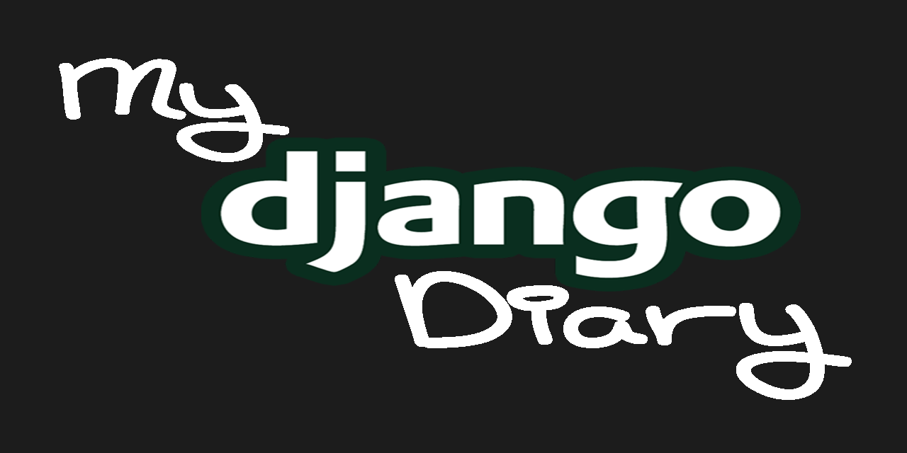 Github A Burlacumy Django Diary A Djangopython Web App That