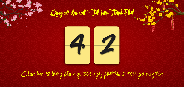 Github Tungapt Luckydraw