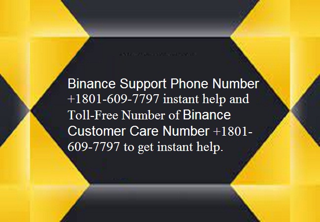 GitHub - thomasjefferson0/binancylogincompany: Binance Customer support ...