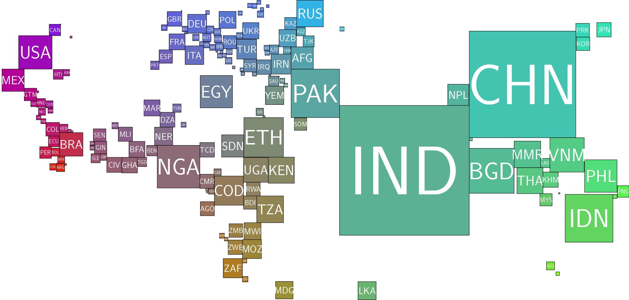 GitHub - loizuf/StableDemersLP: Supplementary material (in particular ...