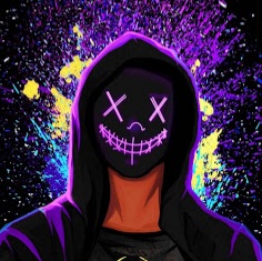 PotionLauncher Plugin Pocketmine · GitHub