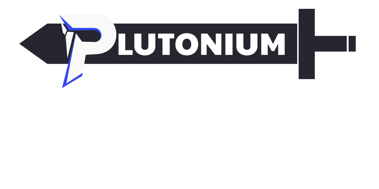 GitHub - Plutonium-Mcpe/pluto-wiki: Cet endroit regroupe toutes les ...