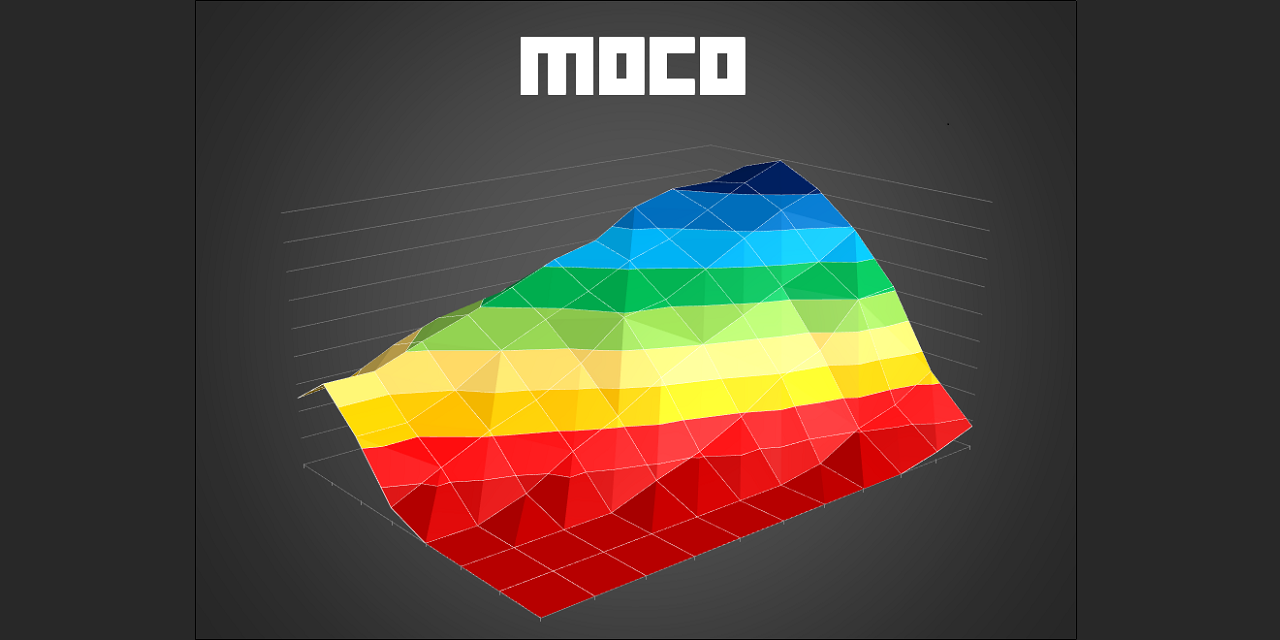 Github Moco Mhz Moco Moco Moco Mining Overclock Optimizer