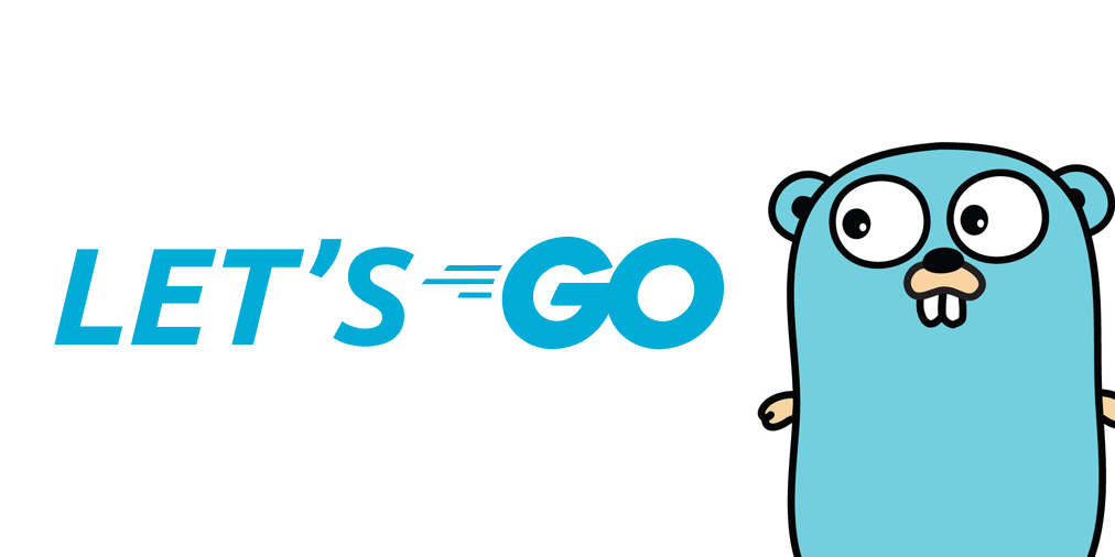 GitHub - Aditya-150/DevOps-Roadmap: A learning track for DevOps enthusiasts...