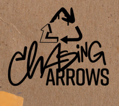GitHub - mlhansen88/Chasing-Arrows: The Goal: Redesign A Broken Plastic ...