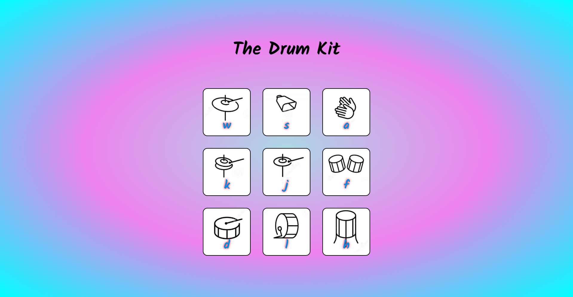 GitHub - Hst-13/Drum-Kit