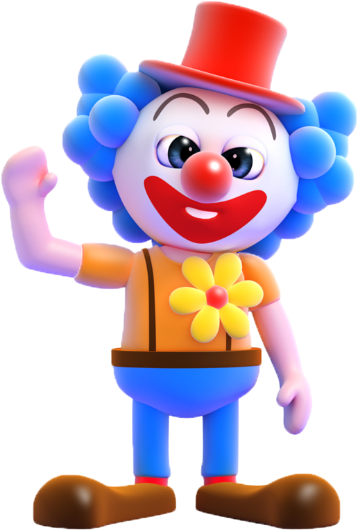 GitHub - miftahul-huda/nodejs-express-template: Template for nodejs application