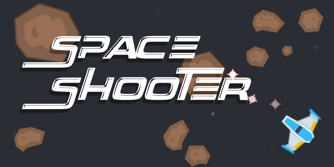 Github Arco De Treinamento Bootcamp Mrv Space Shooter Projeto Desenvolvido Durante O Bootcamp