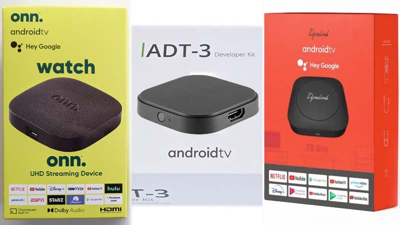 GitHub - Amlogic-Devlopment-PureFusion/android_device_askey_sti6140d360_TWRP-AOSP