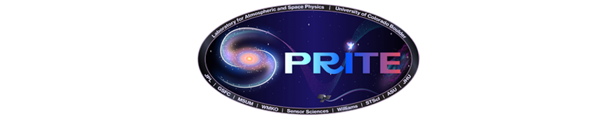 GitHub - SPRITE-CubeSat/SPRITE_GUI: A python dashboard for real time ...