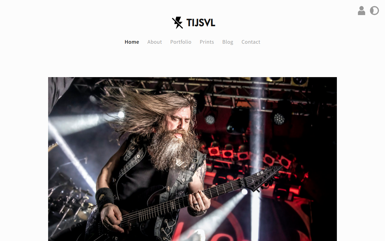 GitHub - Tijsvl/www2