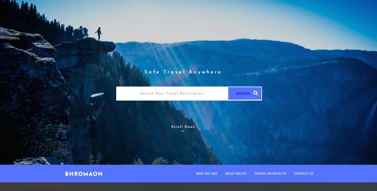 adaptive · GitHub Topics · GitHub