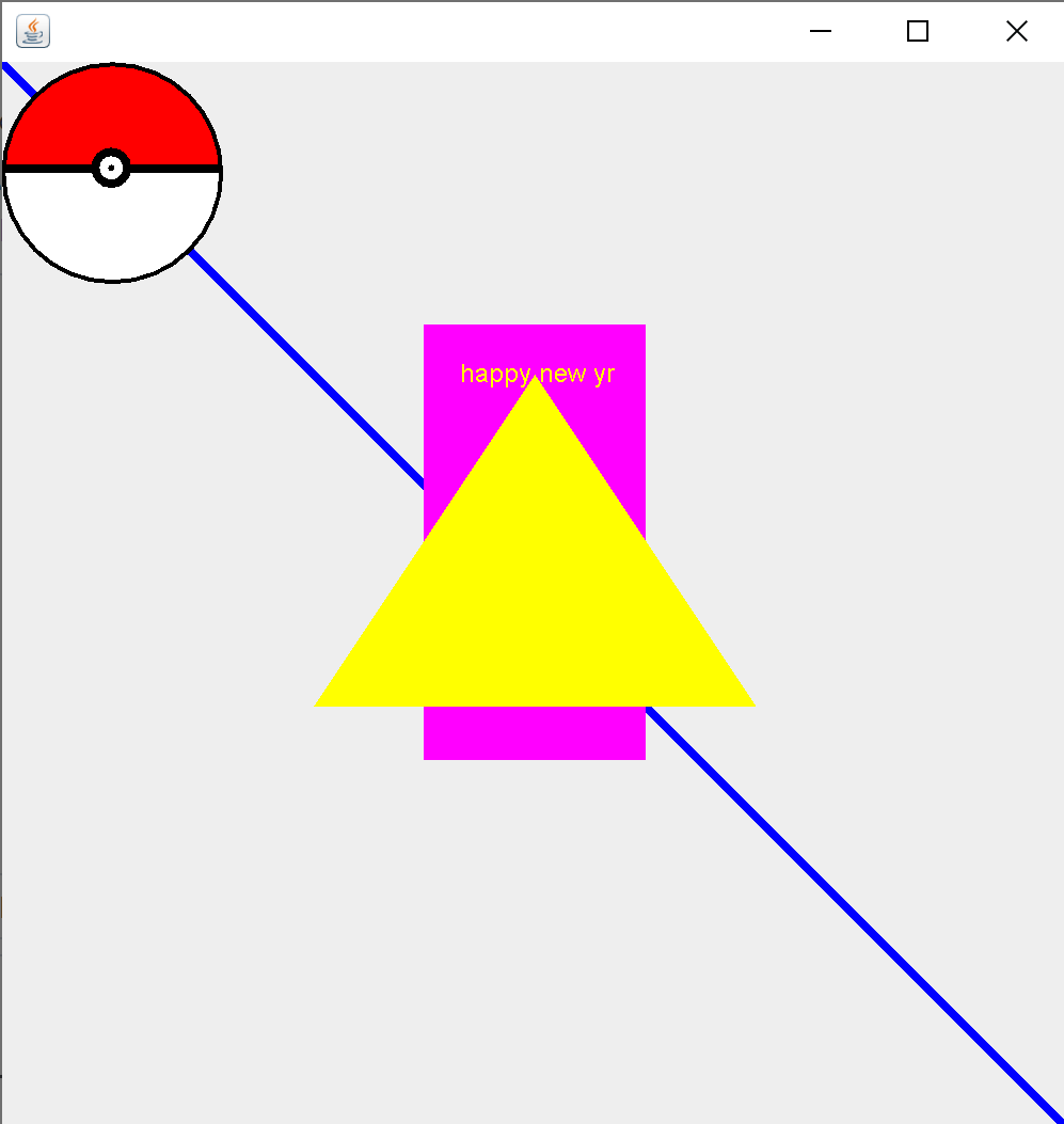 GitHub - tianajaded/pokeball-basic-shapes-template-: guides to ...