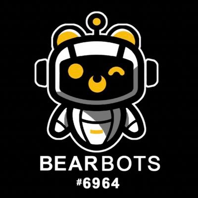 GitHub - hchung04/FRC2022